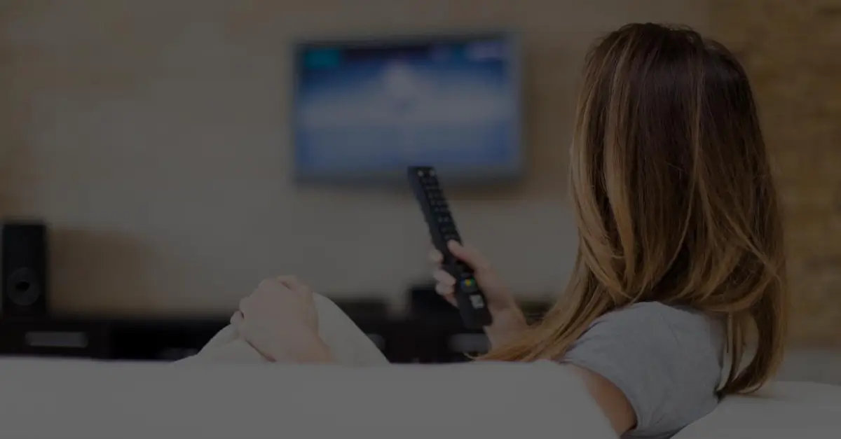 txtv.ba - Uvijek je najbolji Vaš prvi izbor