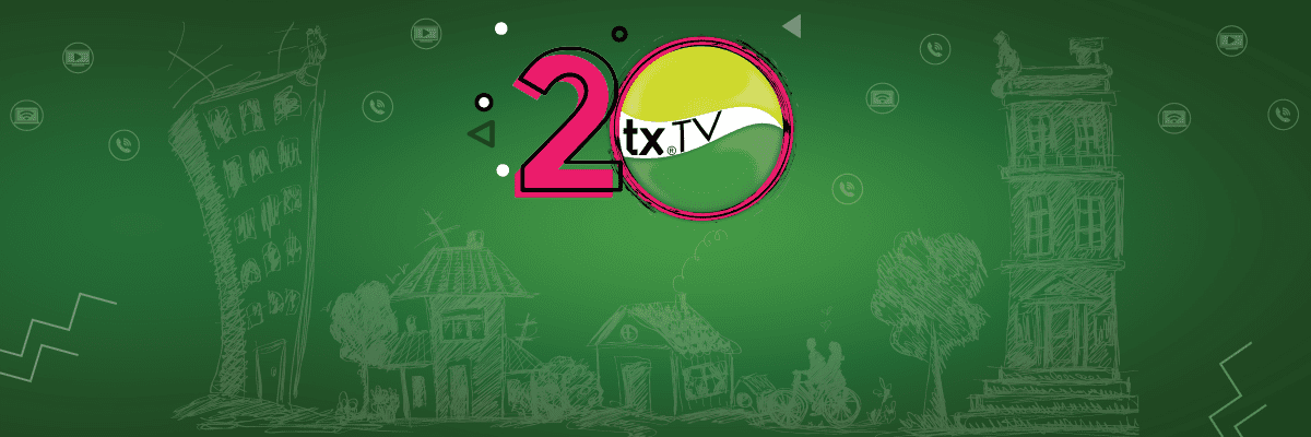 txtv.ba - Uvijek je najbolji Vaš prvi izbor